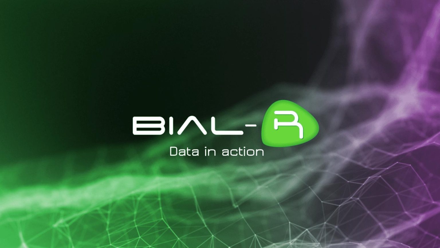 Groupe – BIAL-X