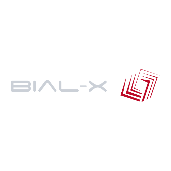 BIAL-X | Le cabinet data expert de la valorisation de vos données.