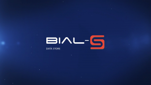 Groupe – BIAL-X