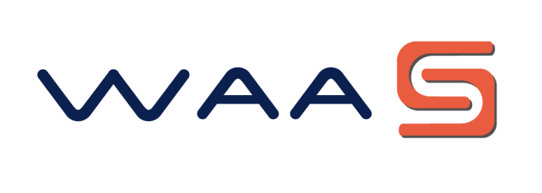 WaaS – BIAL-X